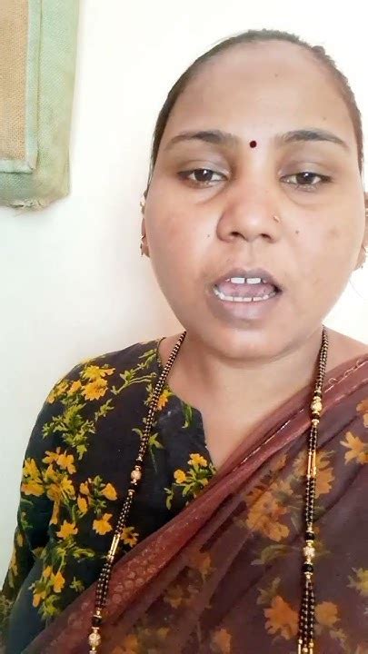 जय जय महाराष्ट्र माझा Youtube