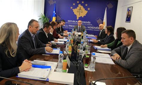 Gjykata Anulon Vendimin E Qeverisë Për Uljen E Pagave Të Prokurorëve