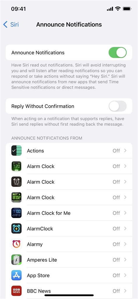 Siri Has 15 New Skills For IPhone That Even Siri Haters Will Love IOS IPhone Gadget Hacks