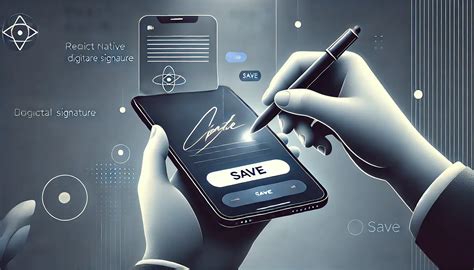 When To Use Useeffect And Usefocuseffect In React Or React Native A Deep Dive By Abhishek