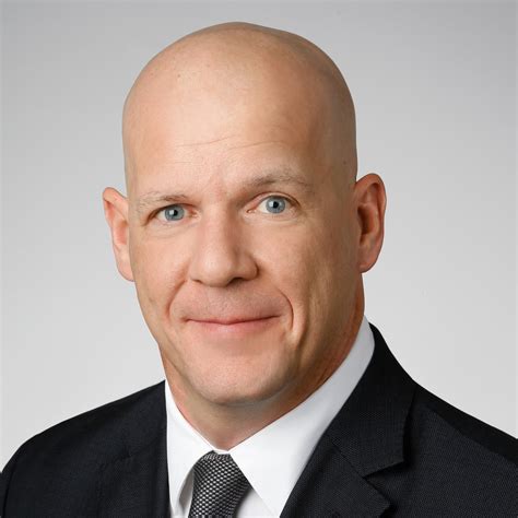 Michael Eberhardt Geschäftsführer Saturn Electro Handelsges Mbh Regensburg Xing