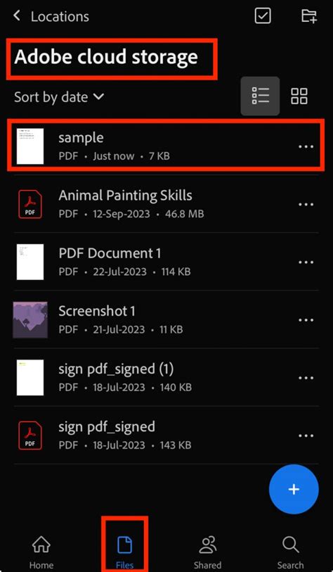 How To Sync Pdf Across Devices Easy Guide Updf