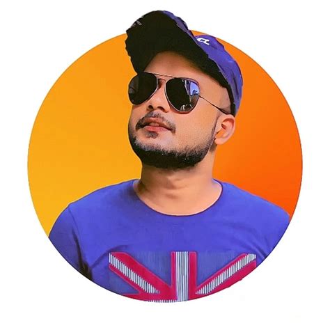 Fact Story Bengali Youtube