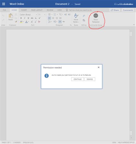 Auth Getaccesstokenasync Doesn T Seem To Work With Microsoft Graph Client Issue
