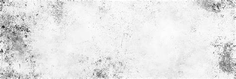 추상 흰색 그루지 배경 질감 거칠고 낡은 표면이 거칠고 더러운 오래된 종이가 있는 콘크리트 벽 그런지 거친 더러운 배경 일러스트 및 사진 무료 다운로드 Pngtree