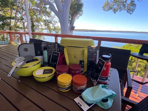 Hydro Flask Australia