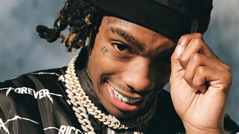 Fact Check Is Ynw Melly Dead Death Rumors Debunked Vo Truong Toan