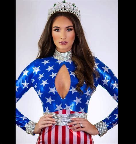 Servimg Com Free Image Hosting Service