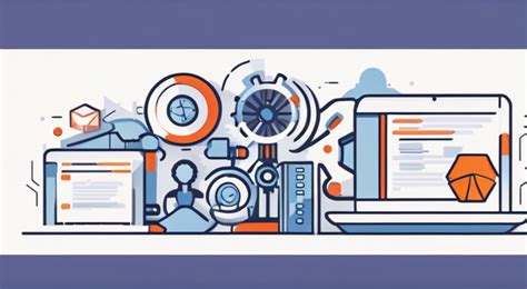 哪些是kubernetes的核心技术 Devops 技术大全