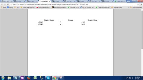 export radgrid to pdf formatting header columns in ui for asp