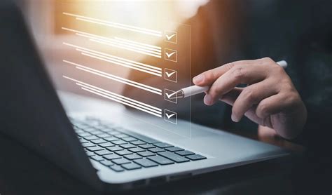 【2025年完全版】microsoft Formsの使い方と活用事例を徹底解説 Formlab