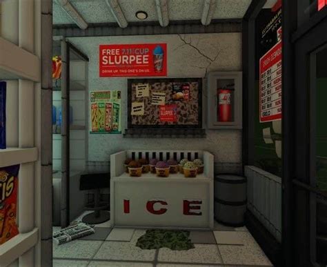 Pin By Tater Bug Collins On Bloxburg Build Ideas And Codes House