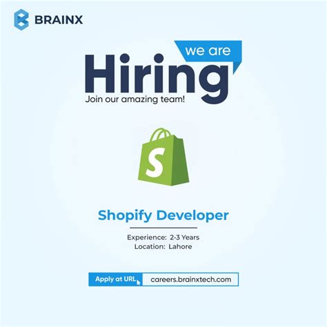 Tahir Ghaus On Linkedin Shopify Shopifydeveloper Ecommerce
