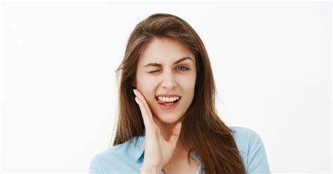 How To Reduce Swelling 3 Days After Wisdom Teeth Removal