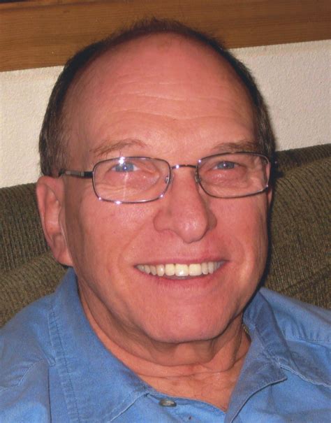 John Jefferson Comp Obituary Pflugerville Tx