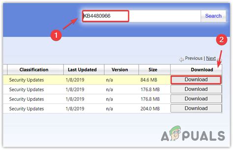 How To Fix Windows Keep Installing The Same Update