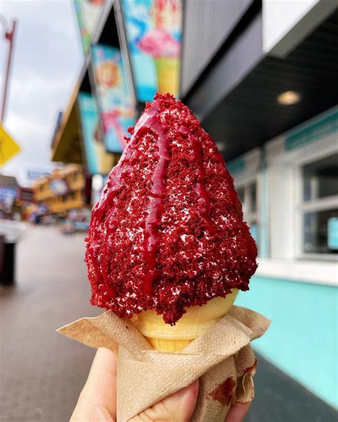 The 10 Best Ice Cream Places In Mississauga The Ultimate Ice Cream