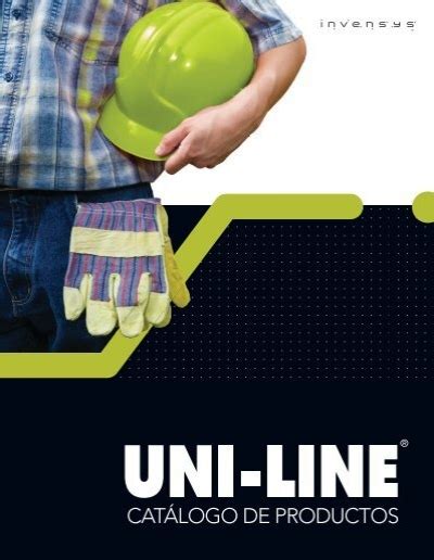 Cat Logo De Productos Invensys Controls