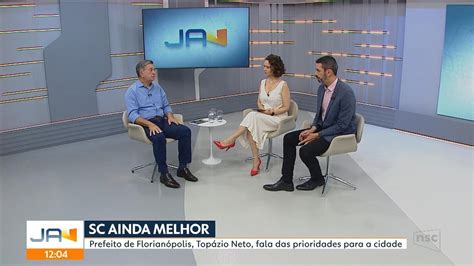 Topázio avalia temporada de verão como positiva e prevê desafios