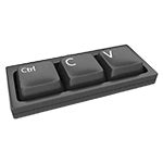 Не работают Ctrl C и Ctrl V варианты решения remontka pro