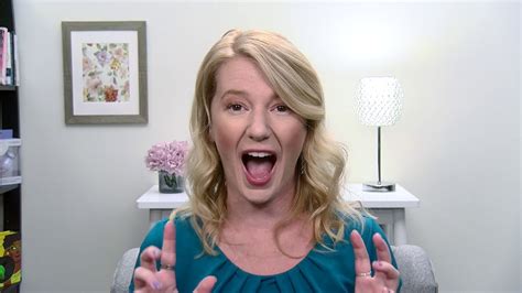 Sex In Seconds Toys Edition Throb Thumper YouTube