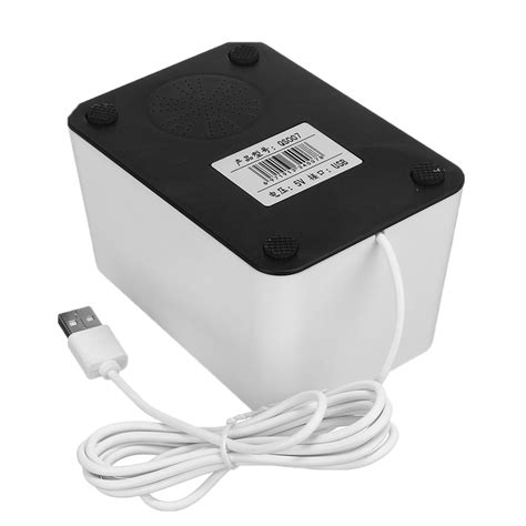 wired bar code reader barcode scanner usb versatil vicedeal