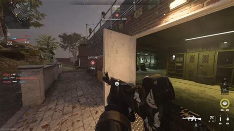 Call Of Duty Modern Warfare God Mode Is Real YouTube