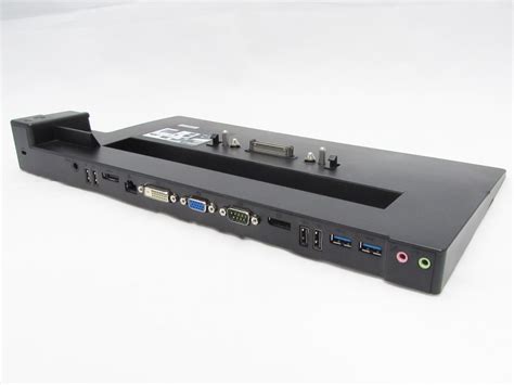 Samsung Laptop Docking Station Rd7ndoc Rd7ndoc Uk Dock Without Power