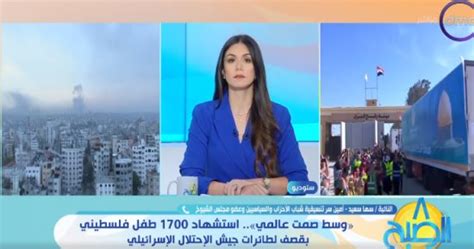 أمين سر التنسيقية موقف مصر من عدم التهجير ضمان لحق الشعب الفلسطينى فى