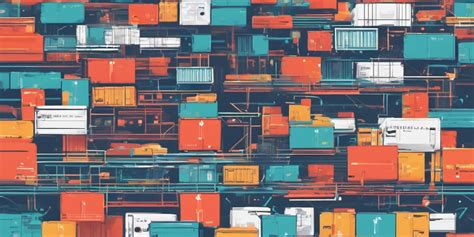 Pull Images From Private Docker Registry In Kubernetes Cluster 🐳 Dev