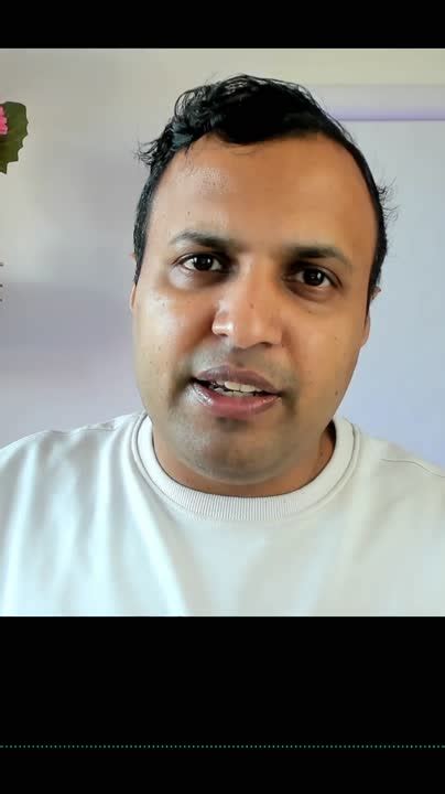 Sumit Gupta On Linkedin Leadership Coaching Conversations