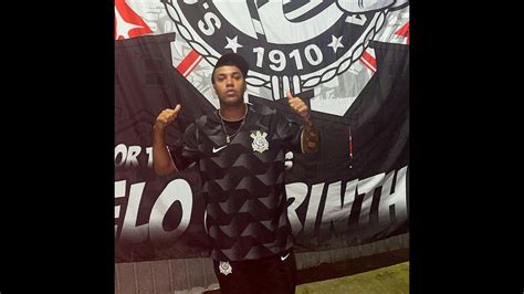 Beat Estilo Mc Kadu Mc Cebezinho Manto Base De Funk Consciente