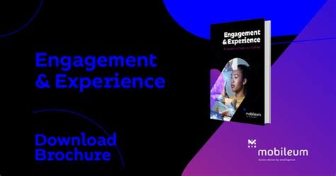 Understanding Network Probing Importance Deployment Approach And