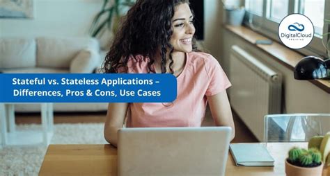Digital Cloud Training On Linkedin Aws Cloudcomputing Awscloud