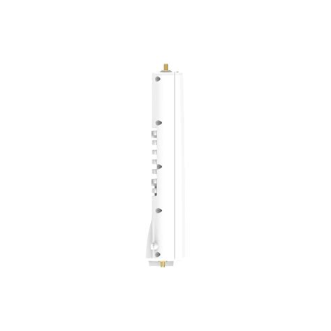 Subscriber Module EPMP Force 4600C 6 GHz Cambium Networks Punto