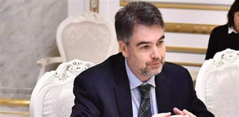 Pdm Govt Slams Imfs Intervention In Internal Matters Minister
