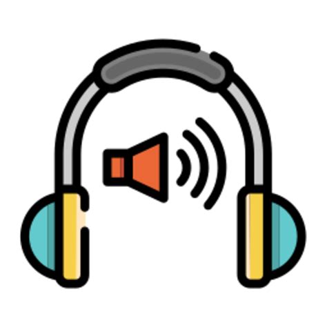 High Noice Illustration Design 34961393 Png