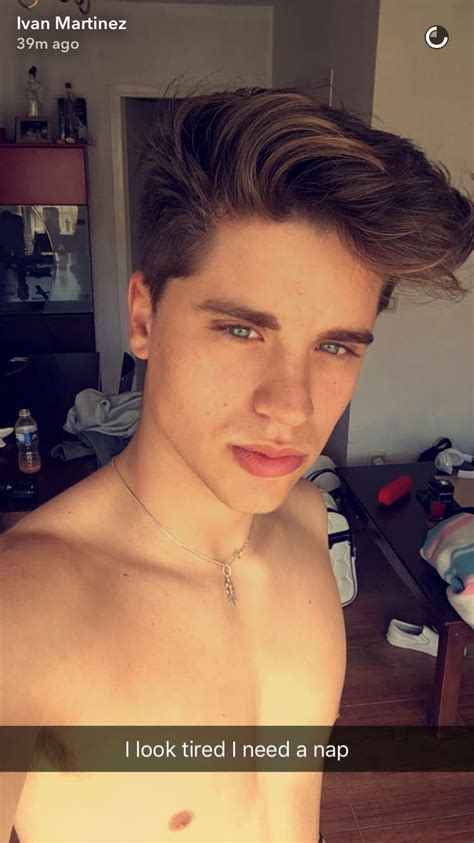 Love You Martenez Twins Cute Twins Emilio And Ivan Martinez