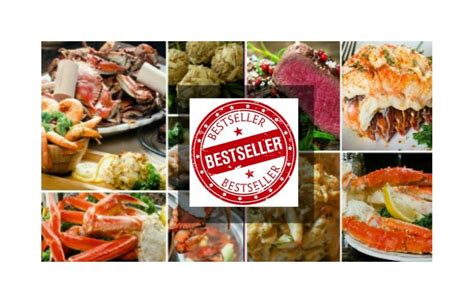 Buy Maryland Steamed Blue Crabs Online Order Crab Cakes Legs And Meat
