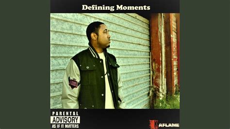 Idealistic Thinking Youtube