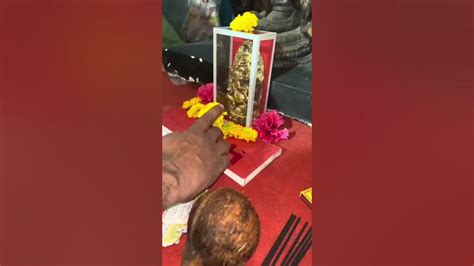 दत्त तालीम मंडळ सरनोबतवाडी पावती बुक पूजन गणपती बाप्पा मोरया ️