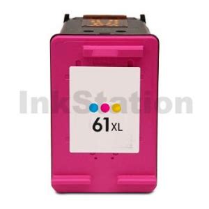 How To Store Ink Cartridges Inkstation Blog