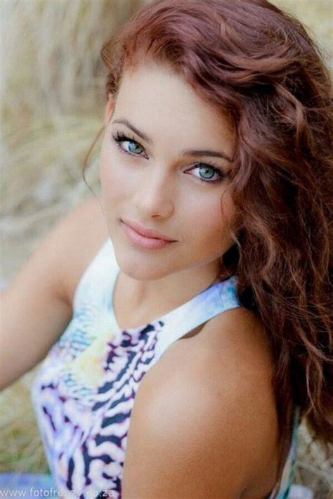 Women Of The Week 30 Photos Suburban Men