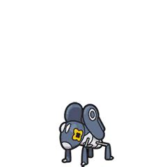 ポケモンSVマメバッタの種族値わざ特性など基本情報まとめスカーレットバイオレット 攻略大百科