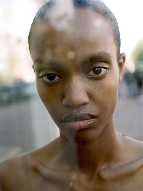 Farhiya Platform Agency