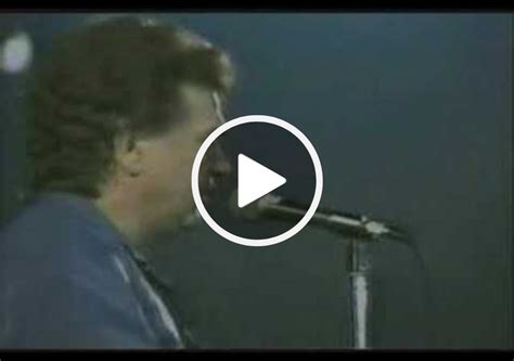 Conway Twitty Its Only Make Believe With Loretta Lyne