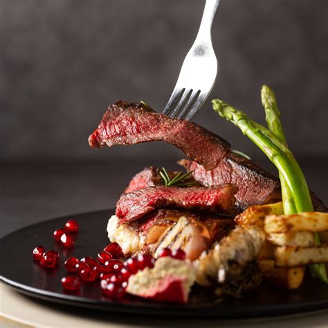 냉장 한우 등심헤비스테이크300g 이마트몰 당신과 가장 가까운 이마트 냉장 한우 등심헤비스테이크300g 이마트몰 당신과 가장 가까운 이마트