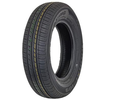 Pneu Aro 14 Roadking 175/75/14 - Pneus - Magazine Luiza