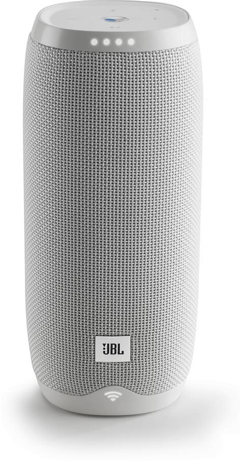 Jbl Link 20 Chromecast Atelier Yuwa Ciao Jp