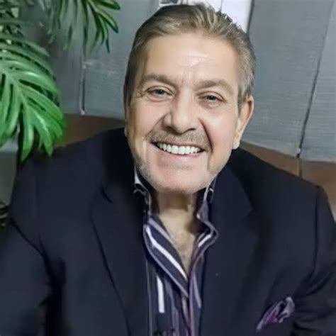 إحسان الترك لـالعين الإخبارية لم أشحت وهذه رسالتي لـ محمد رمضان